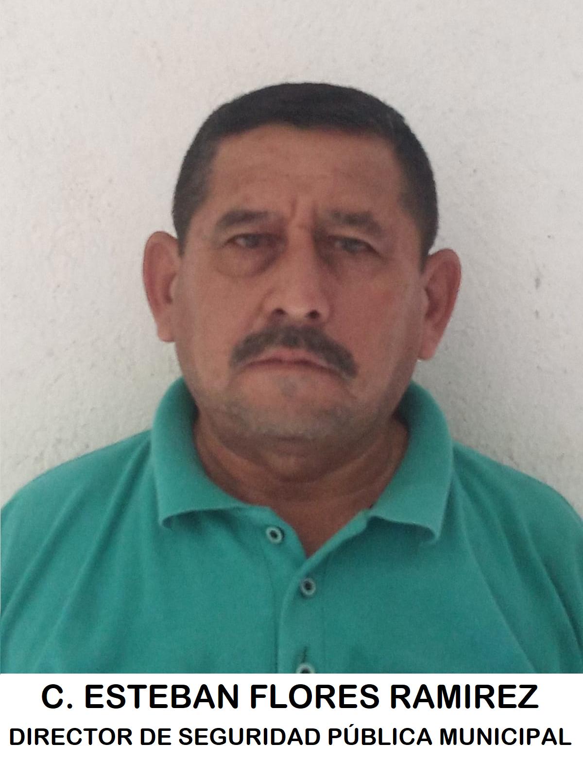 Directorio – H. Ayuntamiento Municipal Constitucional